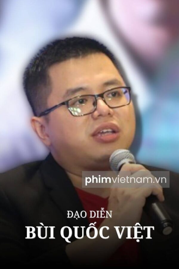 Đấu Trí - Phimvietnam.vn